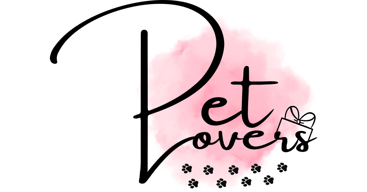 PetLovers.hu